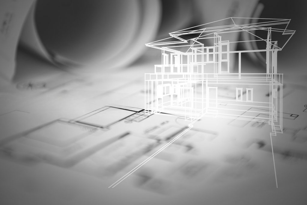 Team - LTI Engineering